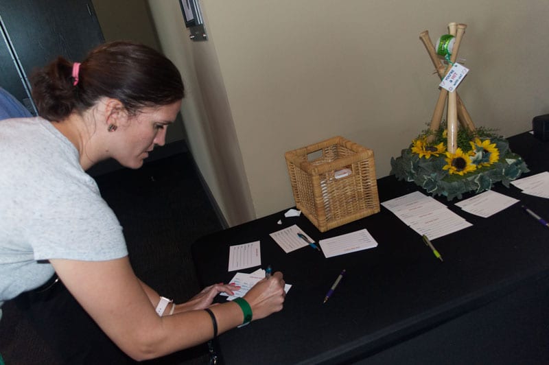 Central Texas Dinner 2019 | Lifeline Chaplaincy